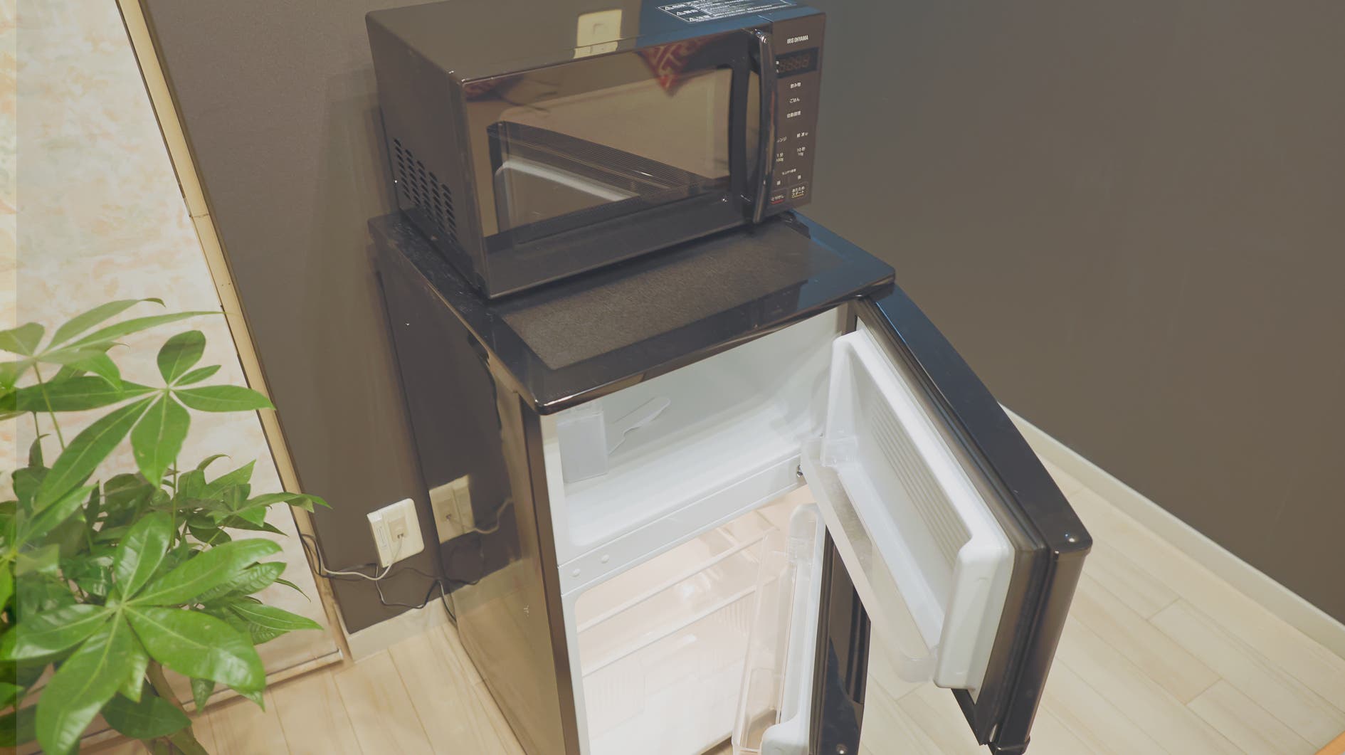 スペモ🎬駅徒歩4分🚶‍♀️プロジェクター🎦スクリーン🎞️映画鑑賞🍿ゲーム🎮️デート💖818_CINEMA大阪十三の写真27