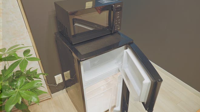 スペモ🎬駅徒歩4分🚶♀️プロジェクター🎦スクリーン🎞️映画鑑賞🍿ゲーム🎮️デート💖818_CINEMA大阪十三の写真27