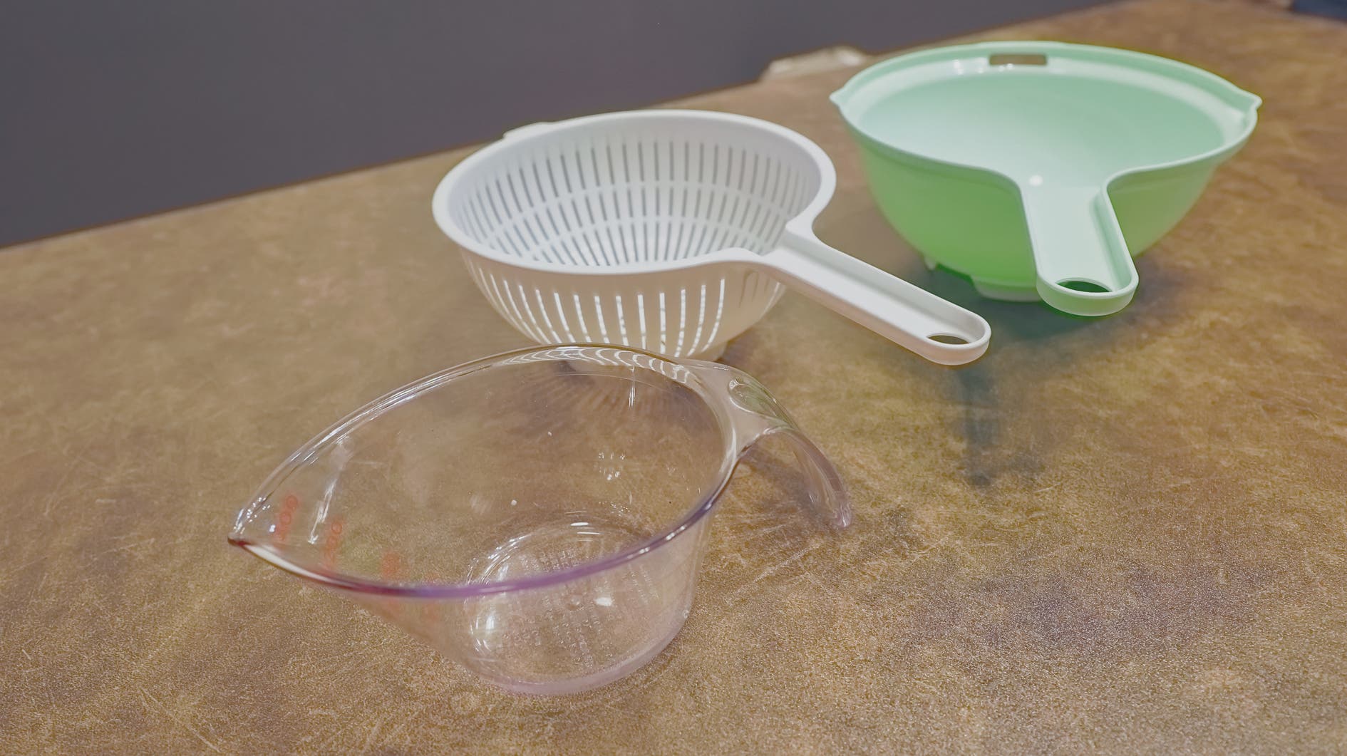 スペモ🎬駅徒歩4分🚶‍♀️プロジェクター🎦スクリーン🎞️映画鑑賞🍿ゲーム🎮️デート💖818_CINEMA大阪十三の写真28