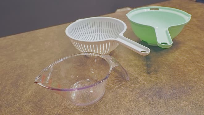 スペモ🎬駅徒歩4分🚶♀️プロジェクター🎦スクリーン🎞️映画鑑賞🍿ゲーム🎮️デート💖818_CINEMA大阪十三の写真28