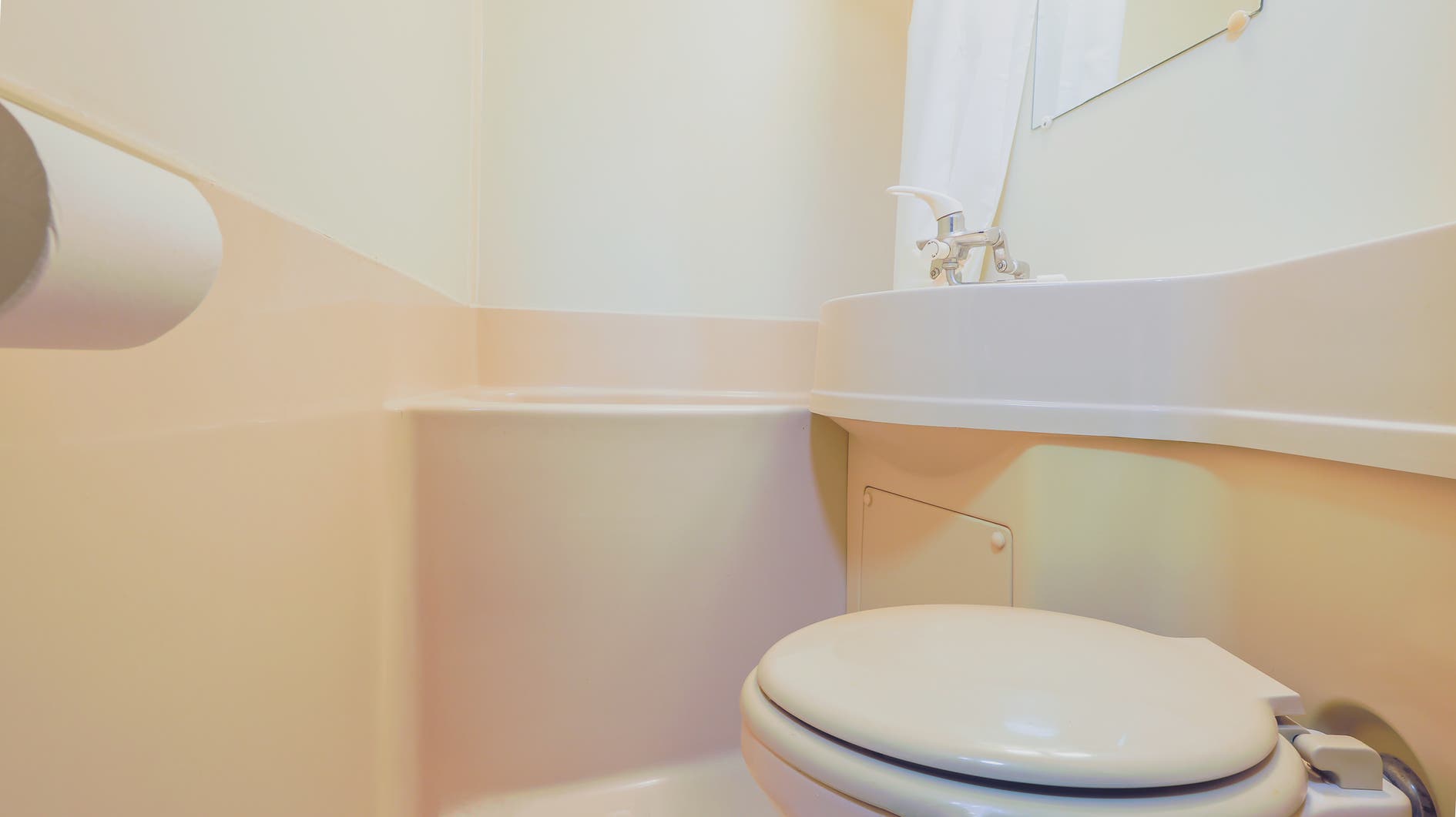 スペモ🎬駅徒歩4分🚶‍♀️プロジェクター🎦スクリーン🎞️映画鑑賞🍿ゲーム🎮️デート💖818_CINEMA大阪十三の写真29