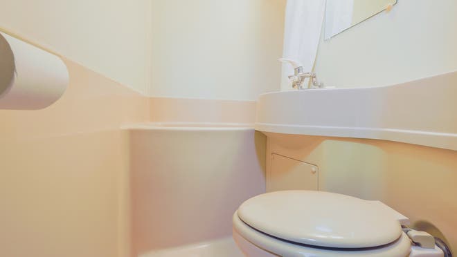 スペモ🎬駅徒歩4分🚶♀️プロジェクター🎦スクリーン🎞️映画鑑賞🍿ゲーム🎮️デート💖818_CINEMA大阪十三の写真29