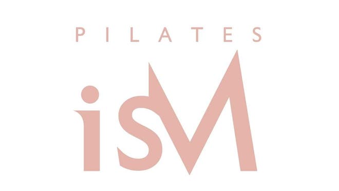 秋葉原駅徒歩5分/今話題の韓国式マシンピラティススタジオの写真1