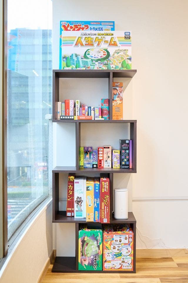 新店✨リノスペキッチン新橋🍳クリスマス🎄忘年会・デート・料理・ホームパーティ・飲み会・打ちあげ・歓迎会・撮影・収録の写真19