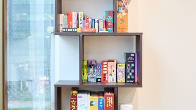 新店✨リノスペキッチン新橋🍳クリスマス🎄忘年会・デート・料理・ホームパーティ・飲み会・打ちあげ・歓迎会・撮影・収録の写真19