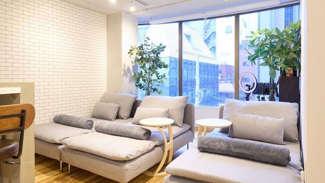 新店✨リノスペキッチン新橋🍳クリスマス🎄忘年会・デート・料理・ホームパーティ・飲み会・打ちあげ・歓迎会・撮影・収録の写真13