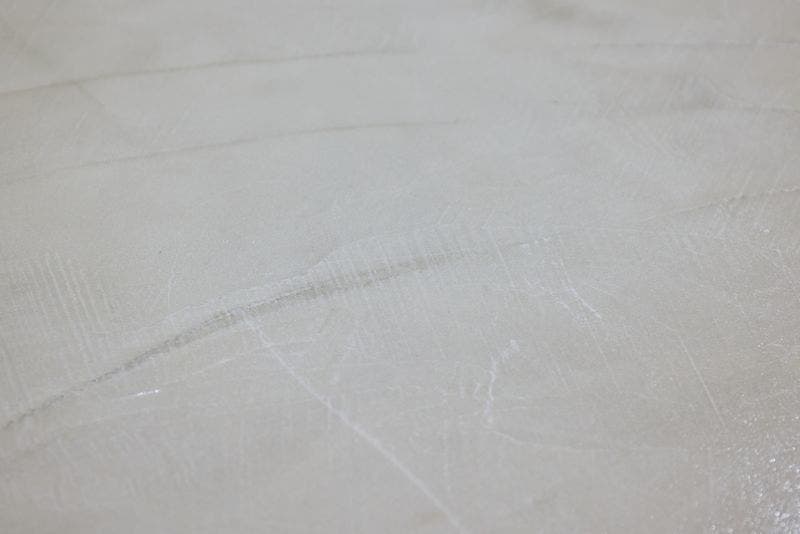 新店✨リノスペキッチン新橋🍳クリスマス🎄忘年会・デート・料理・ホームパーティ・飲み会・打ちあげ・歓迎会・撮影・収録の写真30