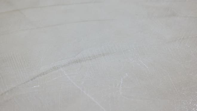 新店✨リノスペキッチン新橋🍳クリスマス🎄忘年会・デート・料理・ホームパーティ・飲み会・打ちあげ・歓迎会・撮影・収録の写真30