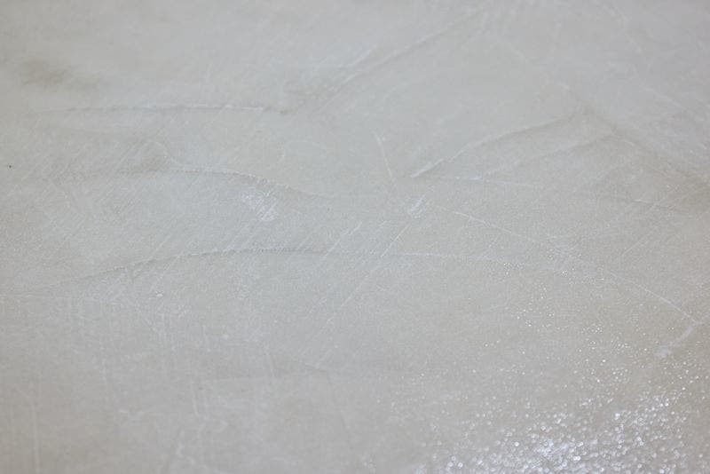 新店✨リノスペキッチン新橋🍳クリスマス🎄忘年会・デート・料理・ホームパーティ・飲み会・打ちあげ・歓迎会・撮影・収録の写真29