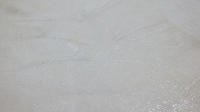 新店✨リノスペキッチン新橋🍳クリスマス🎄忘年会・デート・料理・ホームパーティ・飲み会・打ちあげ・歓迎会・撮影・収録の写真29