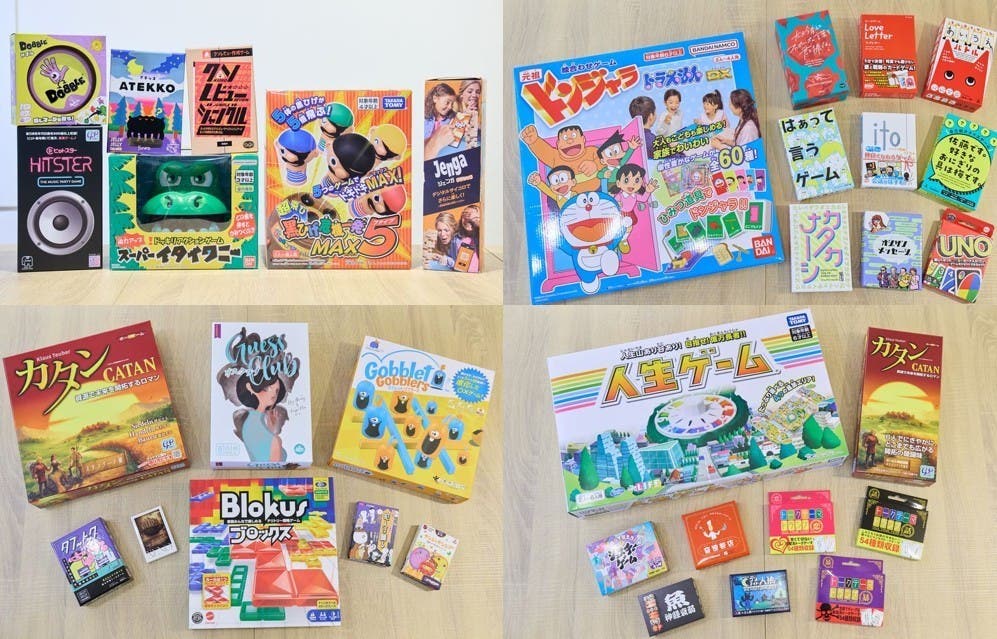 新店✨リノスペキッチン新橋🍳クリスマス🎄忘年会・デート・料理・ホームパーティ・飲み会・打ちあげ・歓迎会・撮影・収録の写真20