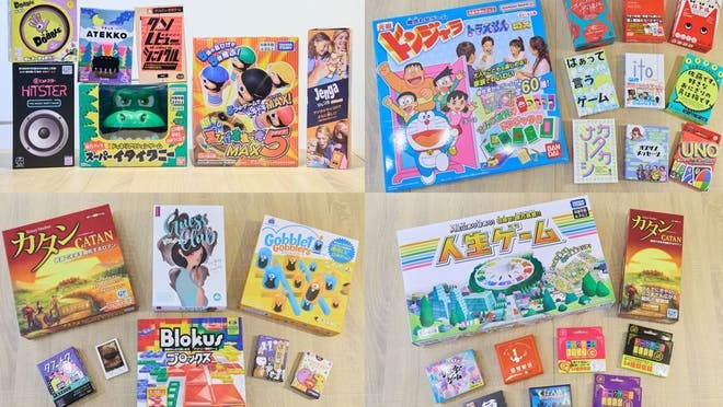 新店✨リノスペキッチン新橋🍳クリスマス🎄忘年会・デート・料理・ホームパーティ・飲み会・打ちあげ・歓迎会・撮影・収録の写真20