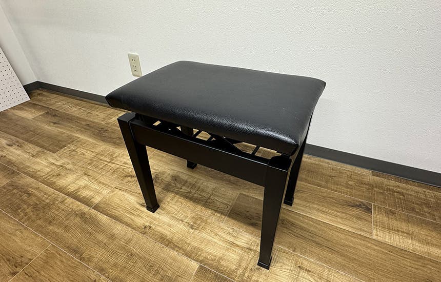 当日予約歓迎【約25平米】東別院駅から徒歩5分グランドピアノや楽器音楽練習ができるスペースオープン！の写真7