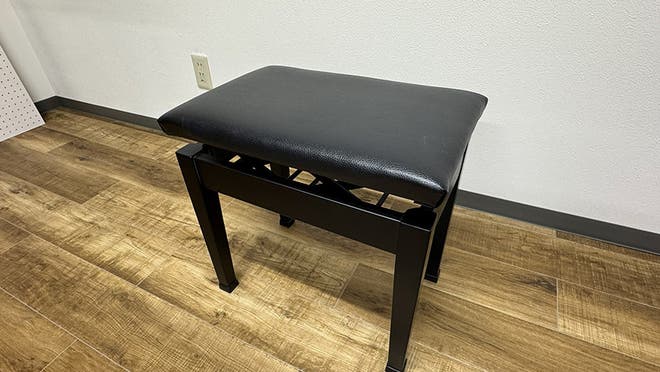 当日予約歓迎【約25平米】東別院駅から徒歩5分グランドピアノや楽器音楽練習ができるスペースオープン!の写真7