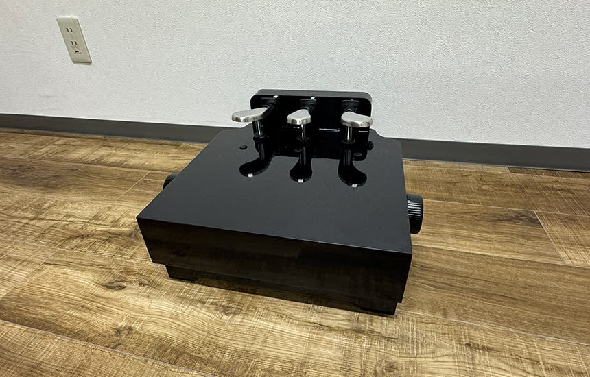 当日予約歓迎【約25平米】東別院駅から徒歩5分グランドピアノや楽器音楽練習ができるスペースオープン！の写真8