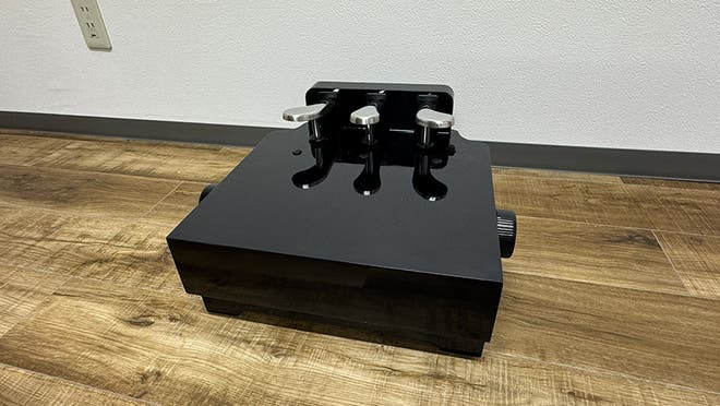 当日予約歓迎【約25平米】東別院駅から徒歩5分グランドピアノや楽器音楽練習ができるスペースオープン!の写真8