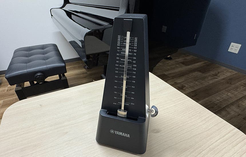 当日予約歓迎【約25平米】東別院駅から徒歩5分グランドピアノや楽器音楽練習ができるスペースオープン！の写真9