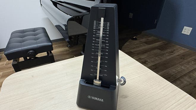 当日予約歓迎【約25平米】東別院駅から徒歩5分グランドピアノや楽器音楽練習ができるスペースオープン!の写真9