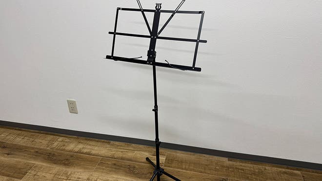 当日予約歓迎【約25平米】東別院駅から徒歩5分グランドピアノや楽器音楽練習ができるスペースオープン!の写真10