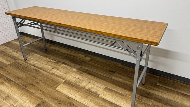 当日予約歓迎【約25平米】東別院駅から徒歩5分グランドピアノや楽器音楽練習ができるスペースオープン!の写真11