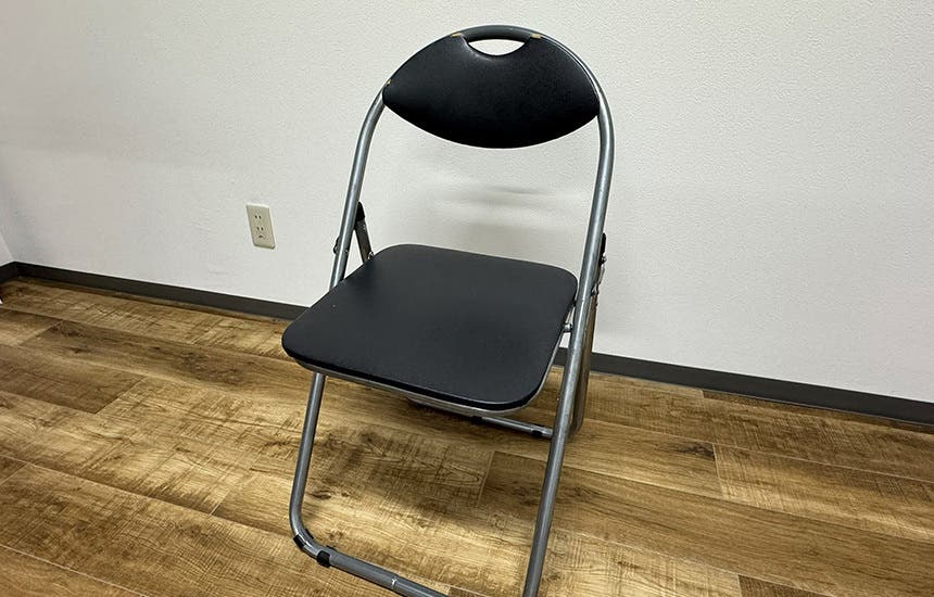 当日予約歓迎【約25平米】東別院駅から徒歩5分グランドピアノや楽器音楽練習ができるスペースオープン！の写真12