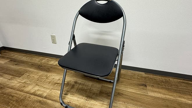 当日予約歓迎【約25平米】東別院駅から徒歩5分グランドピアノや楽器音楽練習ができるスペースオープン!の写真12