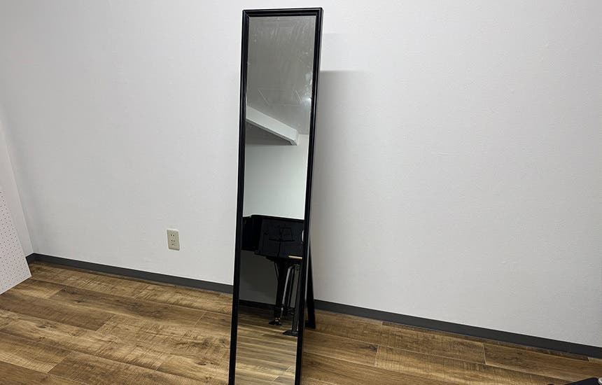 当日予約歓迎【約25平米】東別院駅から徒歩5分グランドピアノや楽器音楽練習ができるスペースオープン！の写真13