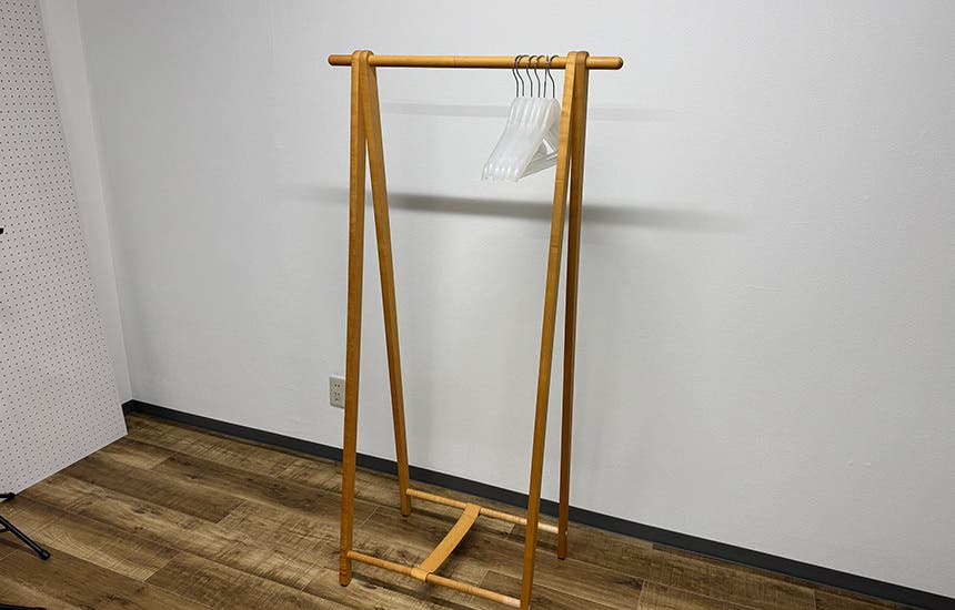 当日予約歓迎【約25平米】東別院駅から徒歩5分グランドピアノや楽器音楽練習ができるスペースオープン！の写真14