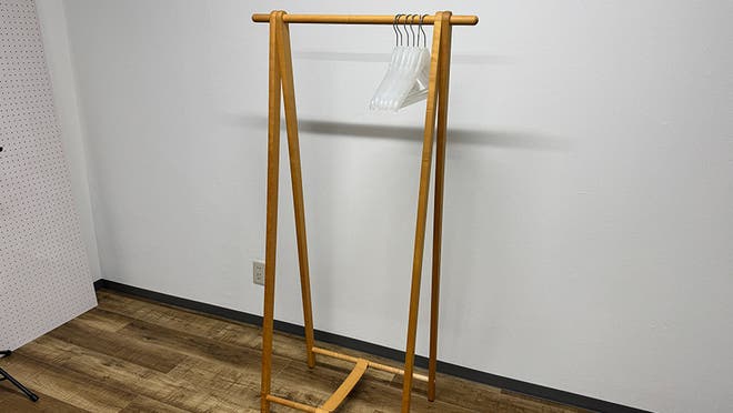 当日予約歓迎【約25平米】東別院駅から徒歩5分グランドピアノや楽器音楽練習ができるスペースオープン!の写真14