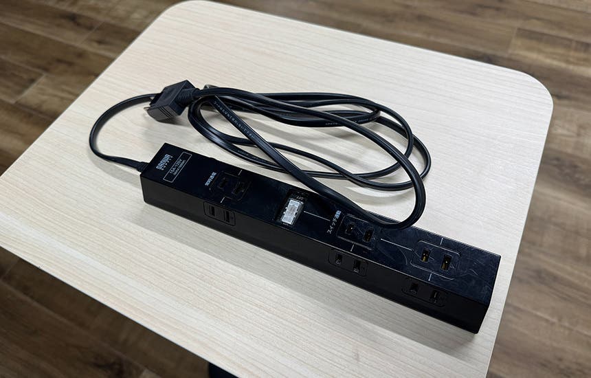 当日予約歓迎【約25平米】東別院駅から徒歩5分グランドピアノや楽器音楽練習ができるスペースオープン！の写真15