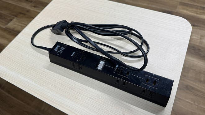 当日予約歓迎【約25平米】東別院駅から徒歩5分グランドピアノや楽器音楽練習ができるスペースオープン!の写真15