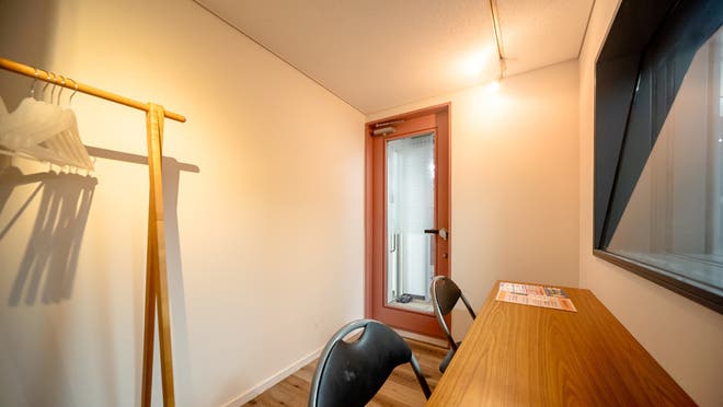 当日予約歓迎【約25平米】東別院駅から徒歩5分グランドピアノや楽器音楽練習ができるスペースオープン!の写真17