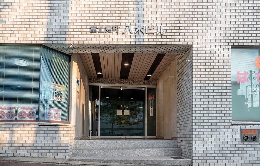 当日予約歓迎【約25平米】東別院駅から徒歩5分グランドピアノや楽器音楽練習ができるスペースオープン！の写真18