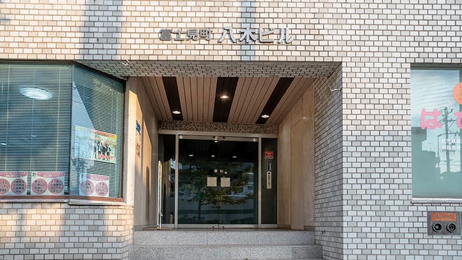 当日予約歓迎【約25平米】東別院駅から徒歩5分グランドピアノや楽器音楽練習ができるスペースオープン!の写真18