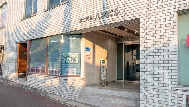 当日予約歓迎【約25平米】東別院駅から徒歩5分グランドピアノや楽器音楽練習ができるスペースオープン!の写真19