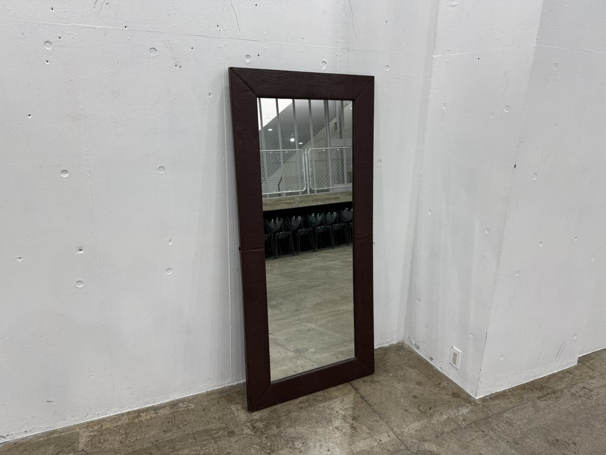 【平日会議室利用限定】栄テレビ塔から徒歩5分の好立地200㎡天井高4.5m 会議室仕様｜アルベホール名古屋の写真6