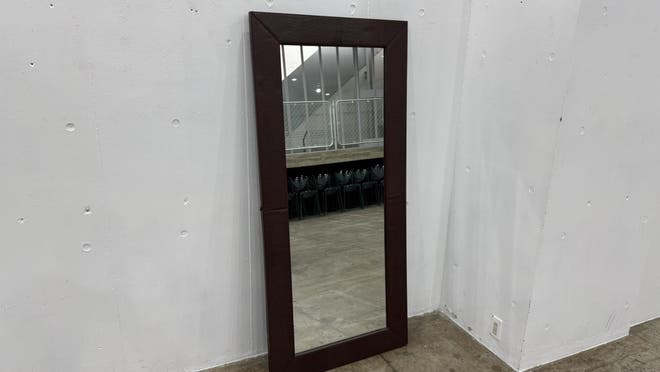 【平日会議室利用限定】栄テレビ塔から徒歩5分の好立地200㎡天井高4.5m 会議室仕様|アルベホール名古屋の写真6