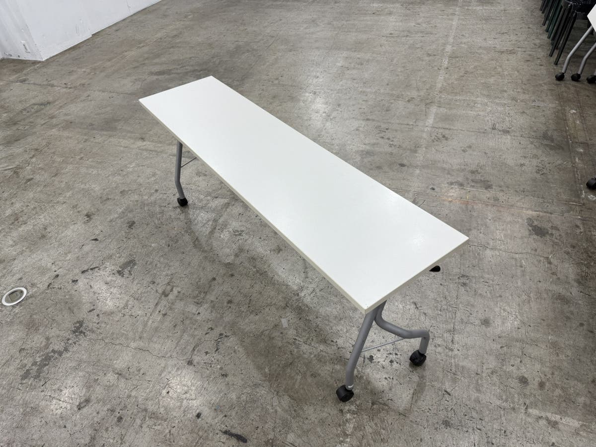 【平日会議室利用限定】栄テレビ塔から徒歩5分の好立地200㎡天井高4.5m 会議室仕様｜アルベホール名古屋の写真10