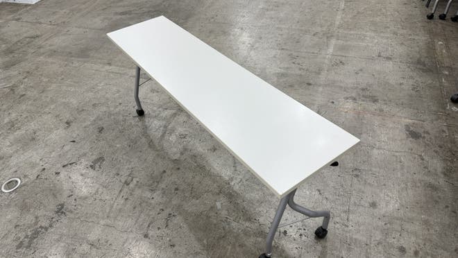 【平日会議室利用限定】栄テレビ塔から徒歩5分の好立地200㎡天井高4.5m 会議室仕様|アルベホール名古屋の写真10