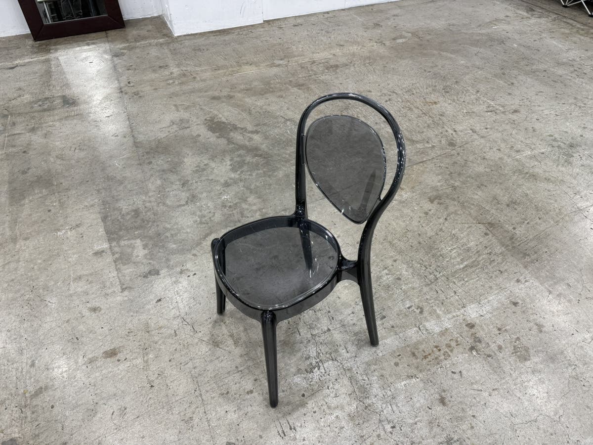 【平日会議室利用限定】栄テレビ塔から徒歩5分の好立地200㎡天井高4.5m 会議室仕様｜アルベホール名古屋の写真11