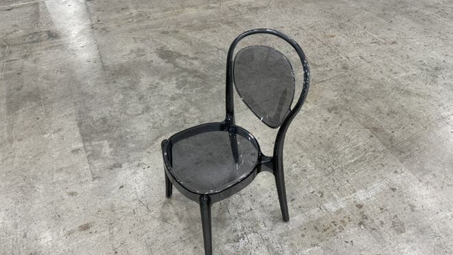 【平日会議室利用限定】栄テレビ塔から徒歩5分の好立地200㎡天井高4.5m 会議室仕様|アルベホール名古屋の写真11