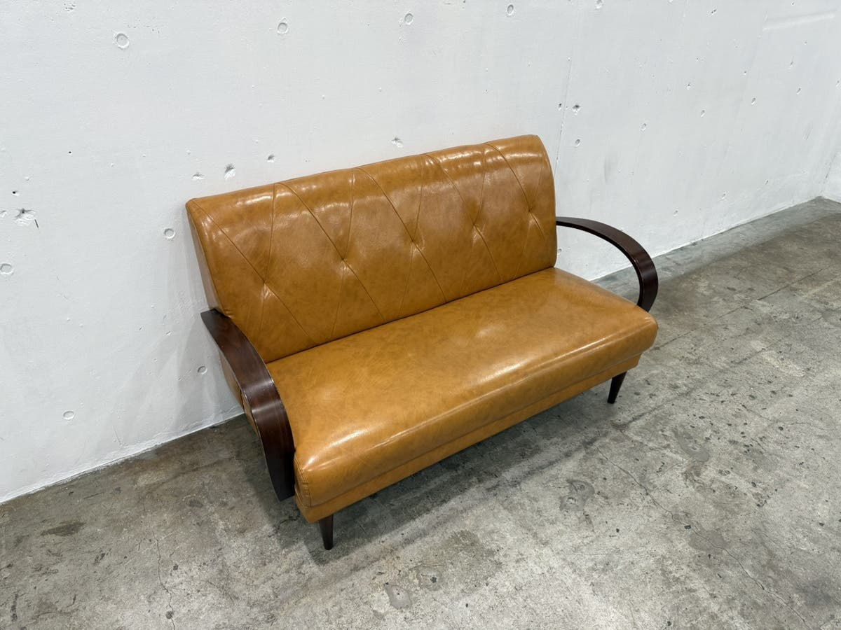 【平日会議室利用限定】栄テレビ塔から徒歩5分の好立地200㎡天井高4.5m 会議室仕様｜アルベホール名古屋の写真12