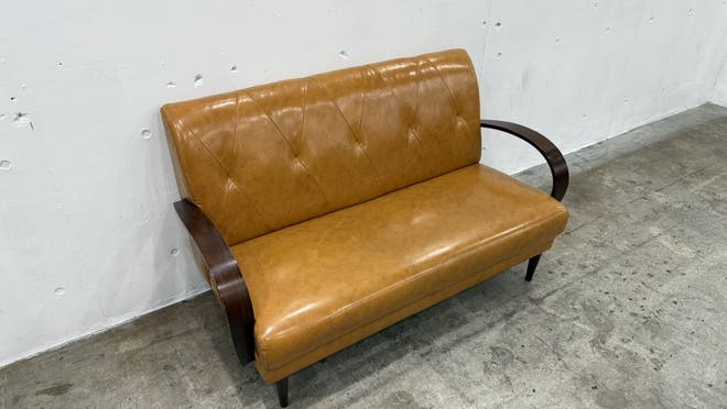 【平日会議室利用限定】栄テレビ塔から徒歩5分の好立地200㎡天井高4.5m 会議室仕様|アルベホール名古屋の写真12