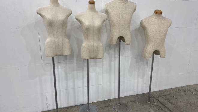 【平日会議室利用限定】栄テレビ塔から徒歩5分の好立地200㎡天井高4.5m 会議室仕様|アルベホール名古屋の写真17