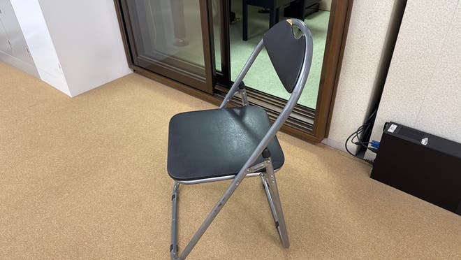 当日予約歓迎【名古屋駅近】名古屋駅近辺では希少なグランドピアノ有り|防音室B|レンタルスペースALBEの写真6