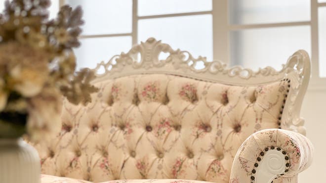 四谷3丁目駅徒歩3分/年末年始も撮影📸/自然光×白の空間/極みの黒/機材全て無料/13種の撮影シーン/都会の中の非日常の写真27