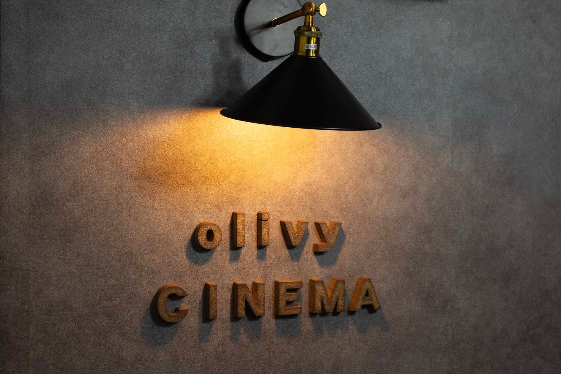 セレコレ🌳クリスマス🎄最大9名🉐ｼｱﾀｰ✨ﾌﾟﾛｼﾞｪｸﾀ📽️映画🐈‍⬛デート💓ゲーム🎮女子会💗olivy池袋の写真5