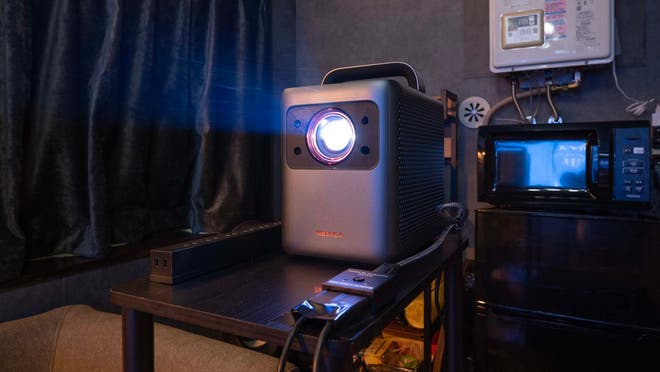 セレコレ🌳クリスマス🎄最大9名🉐シアター✨プロジェクタ📽️映画🐈⬛デート💓ゲーム🎮女子会💗olivy池袋の写真19