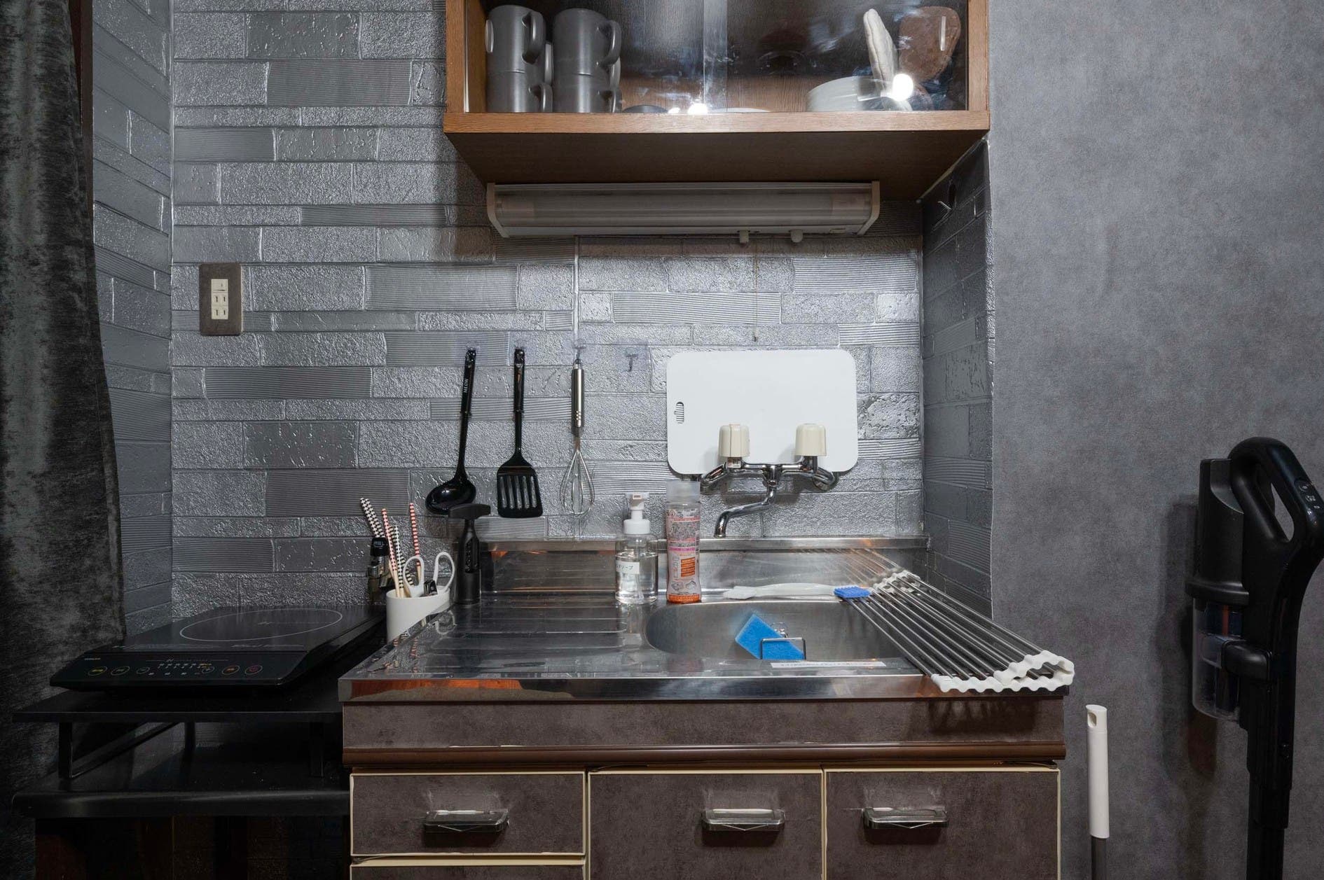 セレコレ🌳クリスマス🎄最大9名🉐ｼｱﾀｰ✨ﾌﾟﾛｼﾞｪｸﾀ📽️映画🐈‍⬛デート💓ゲーム🎮女子会💗olivy池袋の写真6