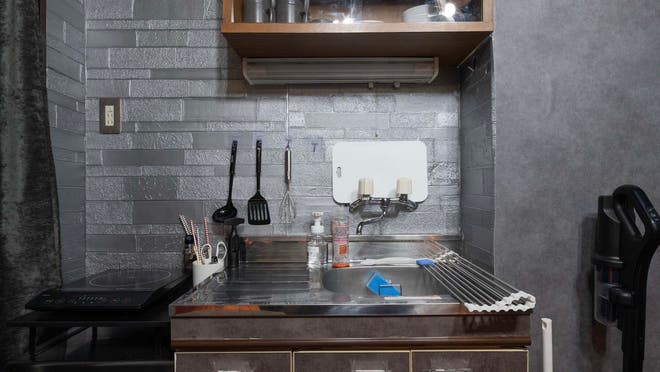 セレコレ🌳クリスマス🎄最大9名🉐シアター✨プロジェクタ📽️映画🐈⬛デート💓ゲーム🎮女子会💗olivy池袋の写真6